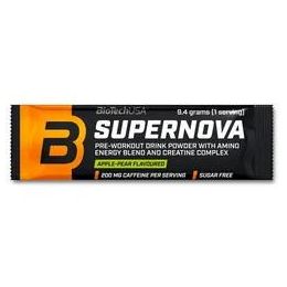 Biotech USA Supernova 9,4 g