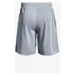 Herren Shorts Under Armour UA Tech Mesh Shorts-BLU 3XL - Blau - 3XL