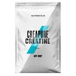 Myprotein Creatine Monohydrate Creapure 250 g
