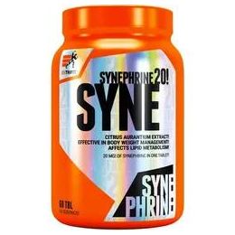 Extrifit Syne 20 mg Fat Burner 60 Tabletten