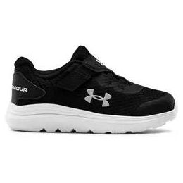 Under Armour Inf Surge 2 AC 21.0 - 21.0