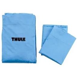 Thule Sheets 3 - Blau