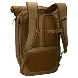Rucksack Thule Backpack 24L - Nutria - Beige