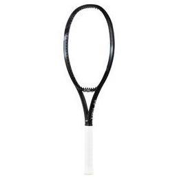 Tennisschläger Yonex EZONE 100 L 2024 L3 - Schwarz