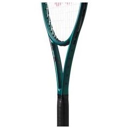 Tennisschläger Wilson Blade 98S V9 L4 - Grün