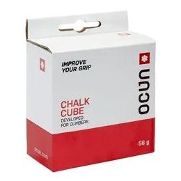 Ocun Ocún Chalk Cube 56 g