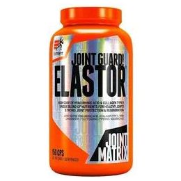 Extrifit Elastor 150 Kapseln