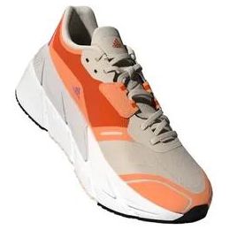 Damen Laufschuhe Adidas Adistar CS Bliss orange - orange - UK 6,5