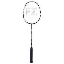 Badmintonschläger FZ Forza Aero Power 372