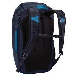 Rucksack Thule Chasm Backpack 26L - Poseidon - Blau