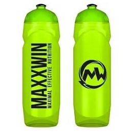 Flasche MAXXWIN Sportovní láhev 700 ml green - Grün