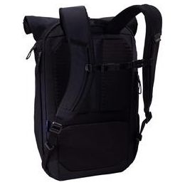 Rucksack Thule Backpack 24L - Black - Schwarz
