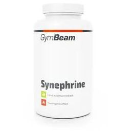GymBeam Synefrin 90 tablet