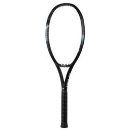 Tennisschläger Yonex EZONE 100 2024 L3 - Schwarz