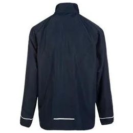 Damen Jacke Endurance Shela Jacket EUR 40 - Blau - 40