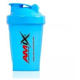 Amix Nutrition Blau - Blau