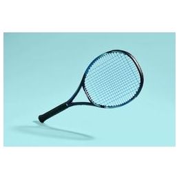 Tennisschläger Yonex EZONE 98 2022 L4 - Schwarz