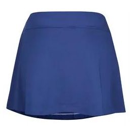 Damen Rock Babolat Play Skirt Women Sodalite Blue S - Blau - S