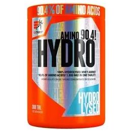 Extrifit Whey Amino Hydro 300 Tabletten