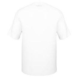 Herren T-Shirt Head Performance T-Shirt Men XPHB S - Weiß - S