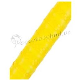 Basisgriffband Victor Shelter Grip Yellow - Gelb