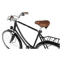 Rahmenadapter für Fahrräder Thule Bike Frame Adapter - Schwarz