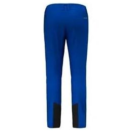 Herrenhose Salewa Agner Orval 3 DST M Reg Pants XL - Blau - XL