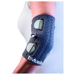 Ellenbogenband/-bandage Mueller Adjust-To-Fit Elbow Support
