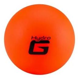 Ball Bauer Hydro G Warm Orange - 36 Stück