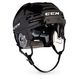 CCM Tacks 910 Eishockeyhelm - Gelb - L
