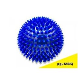 Massageball Rehabiq Igel 10 cm