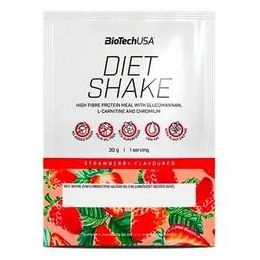 Biotech USA Diet Shake 30 g