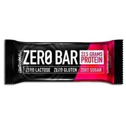 Biotech USA Zero Bar 50 g