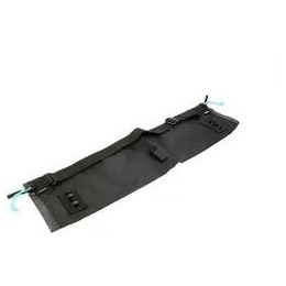 Thule SkiClick Tasche 7294