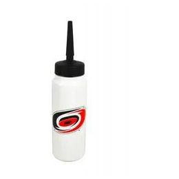 Trinkflasche Sher-Wood NHL Carolina Hurricanes - Weiß