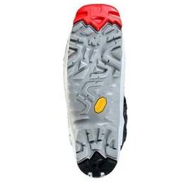 Skialp-Schuhe La Sportiva Vega W MP 260 - MP 260