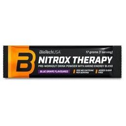 Biotech USA NitroX Therapy 17 g