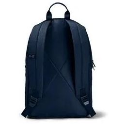 Under Armour Loudon Backpack-NVY - Blau