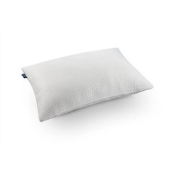 Kopfkissen ESSENCE SLEEP Kissen aus Memory Foam