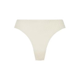 Hunkem&ouml;ller Hunkem&ouml;ller Bikinihose 'Cozumel' Damen Gr&ouml;&szlig;e XXL offwhite