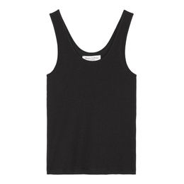 Marc O'Polo Marc O'Polo Tanktop Damen Gr&ouml;&szlig;e XL schwarz