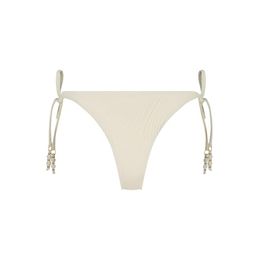 Hunkem&ouml;ller Hunkem&ouml;ller Bikini Bottoms 'Cozumel' female White size S