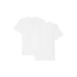 Marc O'Polo Marc O'polo Shirt male White size L