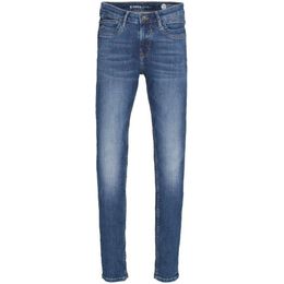Garcia Jeanswear GARCIA JEANS Stretch-Jeans GARCIA RACHELLE midblue medium used 279.6320