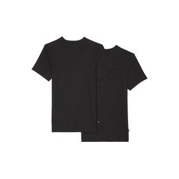 Marc O'Polo Marc O'polo Shirt male Black size S