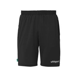 Uhlsport Shorts Shorts Essential Tech