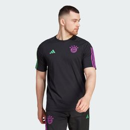 Adidas FC Bayern München Tiro 23 Cotton T-Shirt