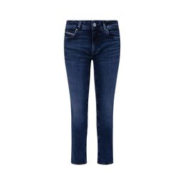 Pepe Jeans Jeans 'NEW BROOKE' female Blue size 31