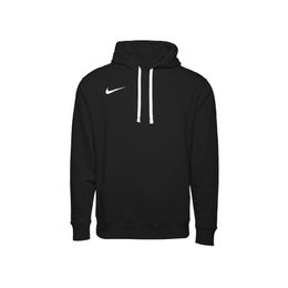 Nike Sportsweatshirt 'Park 20' Herren Gr&ouml;&szlig;e XL schwarz / wei&szlig;