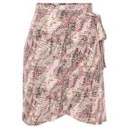 Buffalo Skirt female Pink size 36